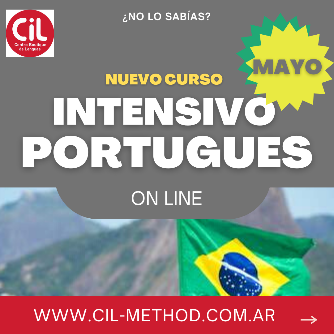 portugues-intensivo-cil-lenguas